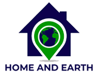 Home And Earth